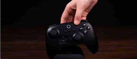 How To Play Rust Pc With A Controller Best Gamings Controllers