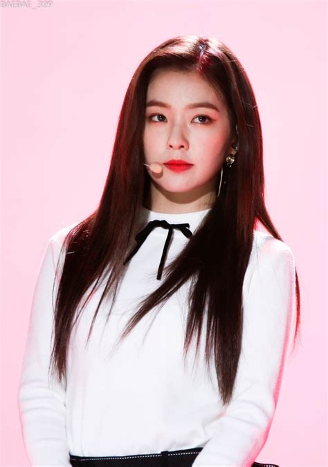아이린  걸그룹 갤러리 에펨코리아