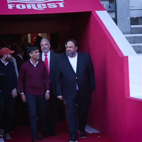 Video Alex Talton On Linkedin Youreds Intelligentplay Smartpitch