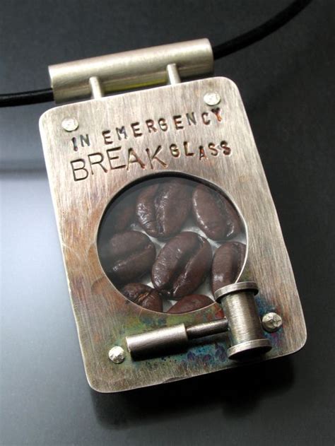 Ady Sweet Adysweet Profile Pinterest