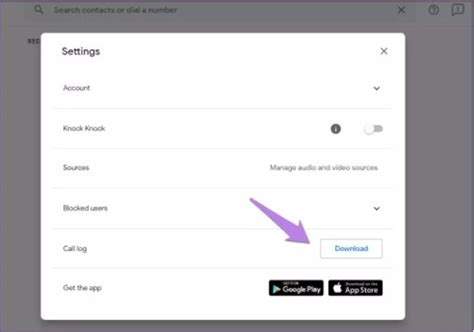 How To Check Call History Of A Number Complete Guide 2025 EchoSpy