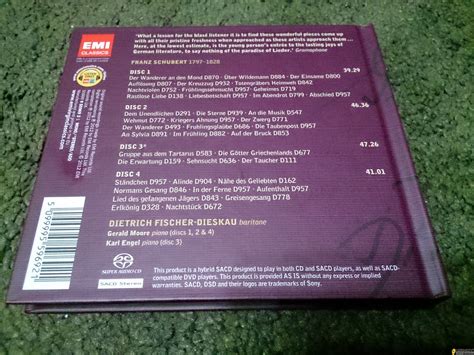 分享emi Classics Signature Collection Series 音樂軟件討論區 影音俱樂部