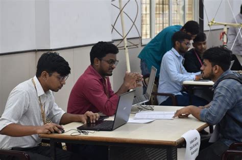 Saurav Singh On Linkedin Datascience Webscraping Automationtool