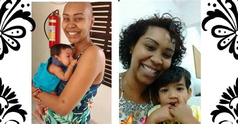 Saiba Por Que Você Não Deve Falar Mal de Pastor Ω IURD Ω Menção Honrosa P D L