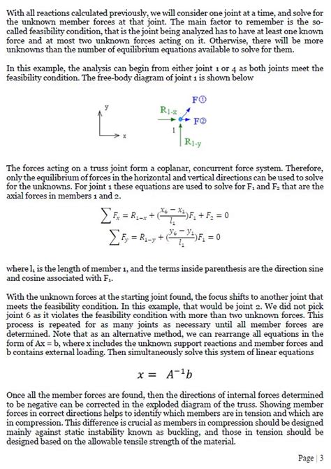 ME28oo Numerical Method For Engineers I Course Chegg