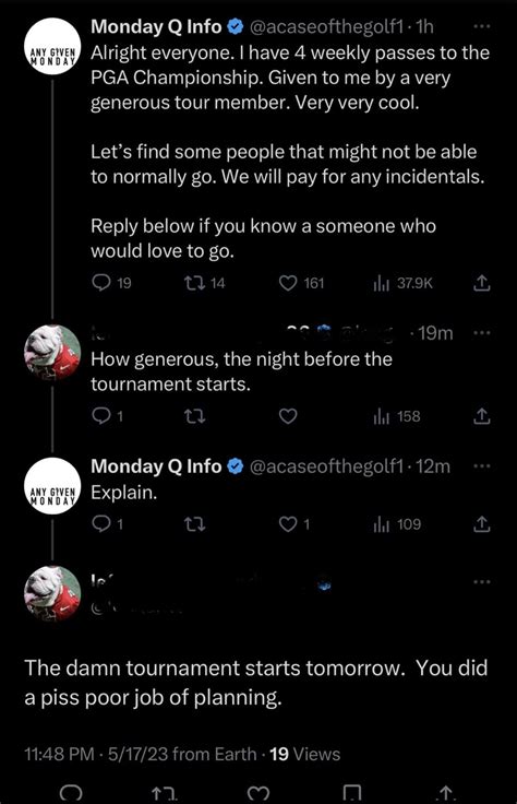 Theyre Literally Free My Guy R Choosingbeggars