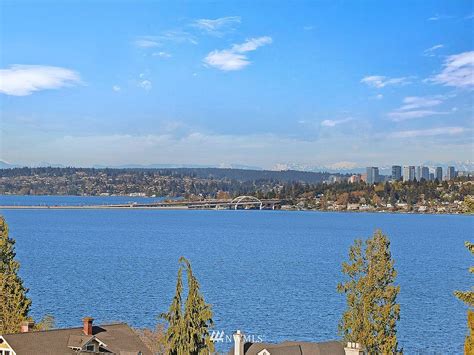 3448 Cascadia Avenue S Seattle Wa 98144 Zillow