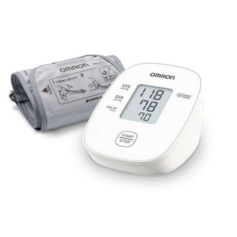 Omron Blood Pressure Monitor In Pakistan Hem 7121e Omron Blood