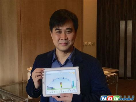 遺贈稅預計6月調漲 掀財富移轉潮 壽險業看好這類保單 財經 Nownews今日新聞