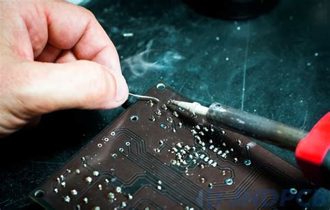 What Is Ccl Classification And Quality Standards Jhdpcb