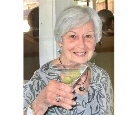 Marie Louise Roy Obituary 1921 2023 Legacy Remembers