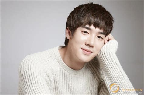 진주출신 연예인 멋지다 네이버 블로그