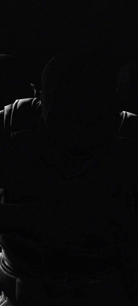 CS GO Wallpaper K Phoenix Connection