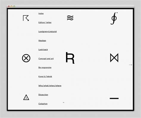 Web Design Ui Ui Design Web Ui Design And Interactive Image
