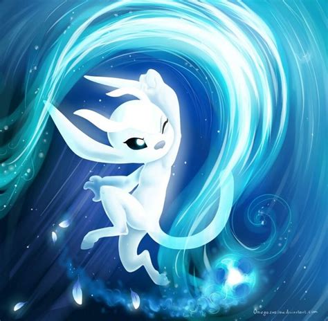 Pin On Ori Game Concept Art Game Art Art