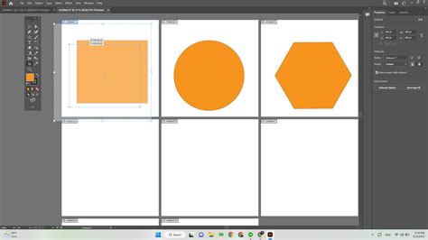 How To Move Artboards In Adobe Illustrator Bittbox