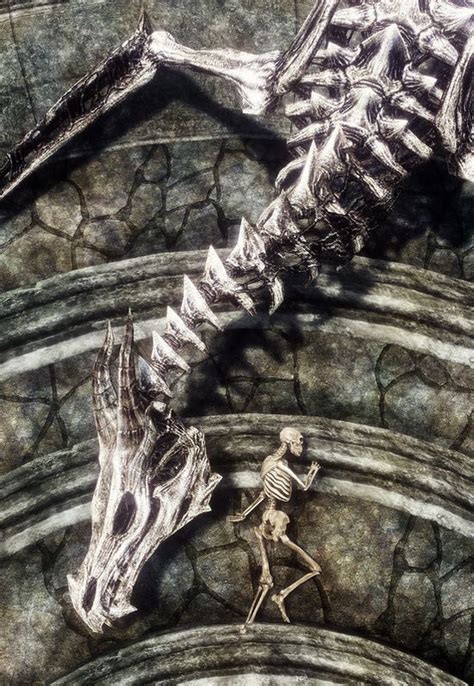 Protection Circle Elder Scrolls Skyrim Elder Scrolls Concept Art