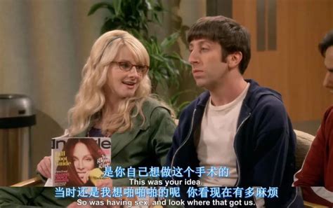 我，一个90后未婚男，自愿结扎澎湃号·湃客澎湃新闻 The Paper