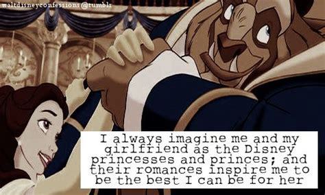 Belle And The Beast Belle And The Beast Fan Art 34880869 Fanpop