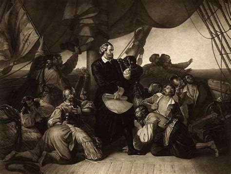 The Myth Of New World Genocide The Spectator Australia