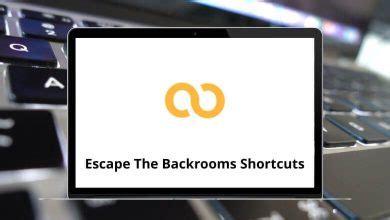 Eclipse Ide Keyboard Shortcuts Eclipse Ide Shortcuts Pdf