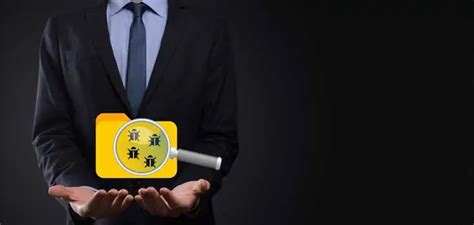 How To Verify File Security Before Downloading