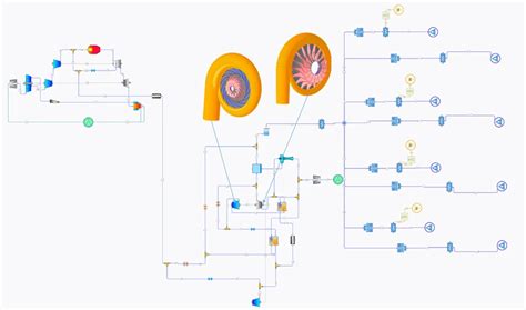 axstream system simulation online software workshop