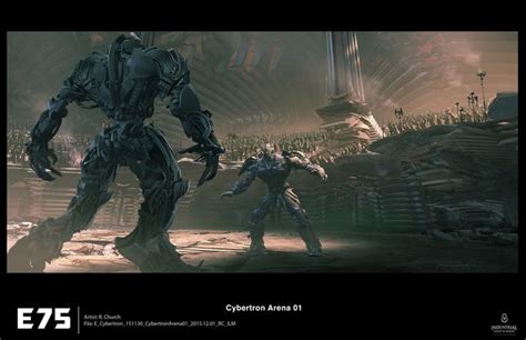 Transformers Bayverse Tumblr Communities