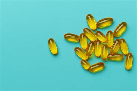 Fish Oil Supplement Benefits Uses Precautions And Health Facts Puremed