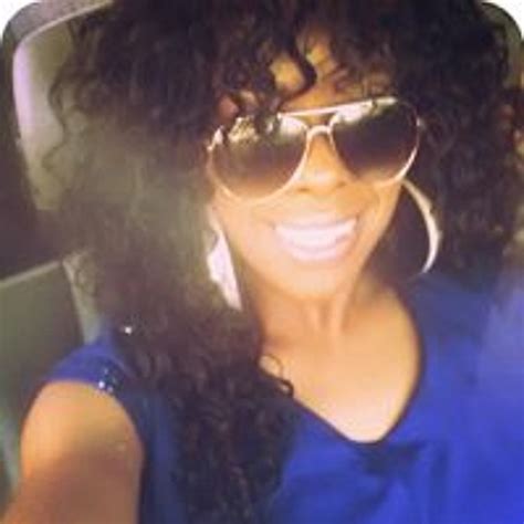 Stream Danielle Mcdaniel 4 Music Listen To Songs Albums Playlists For Free On Soundcloud