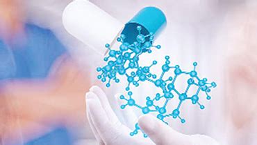 Home Yogendra Impex Pvt Ltd