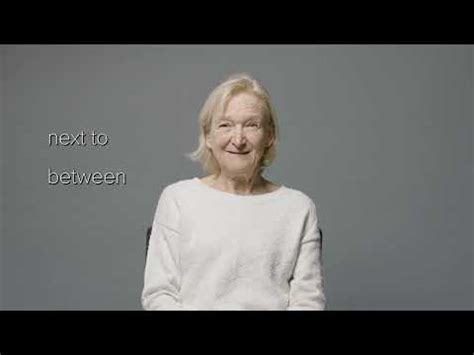 Spatial Reasoning Video In The Classroom ECMG