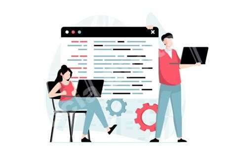 Revolucionando La Gestión Del Código La Importancia De Github Para