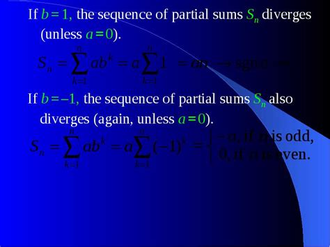 The Taylor Formula презентация доклад проект скачать