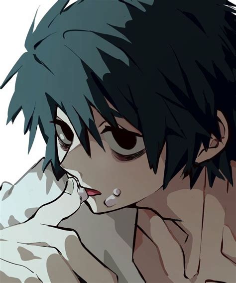 Pin De Хуан Пепе Моко 🍓🍓 Em Lawliet Em 2024 Anime L Death Death Note