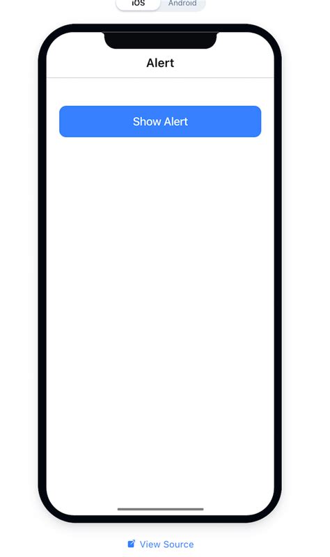 Framework7 Vs Ionic Comparing Cordova Frameworks Logrocket Blog