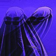 Steam Community :: Карасямба