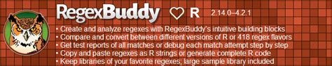 regular expressions with grep regexp and sub in the r language