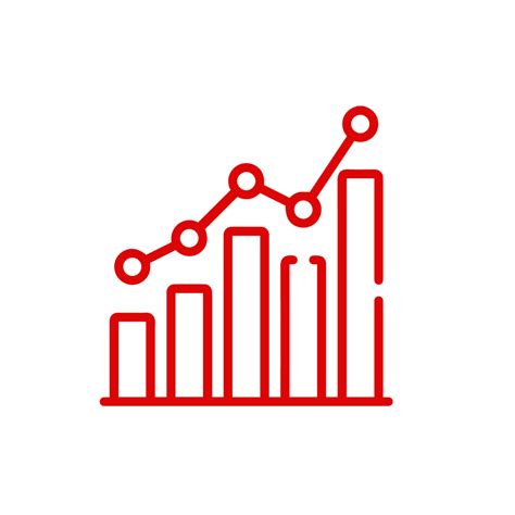 Numerical Vs Categorical Data Understanding The Differences And
