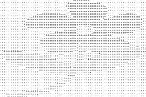 Ascii Art Flower Best Flower Site