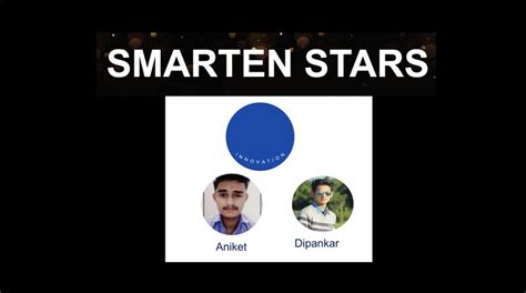 Innovation Softwareengineer Angular Frontenddeveloper Aniket Mehrotra