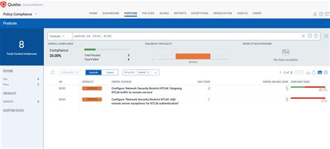 Microsoft And Adobe Patch Tuesday January Security Update Review Qualys Security Blog