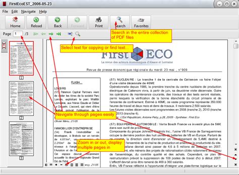 convert pdf to exe secure ebook viewer with html executable