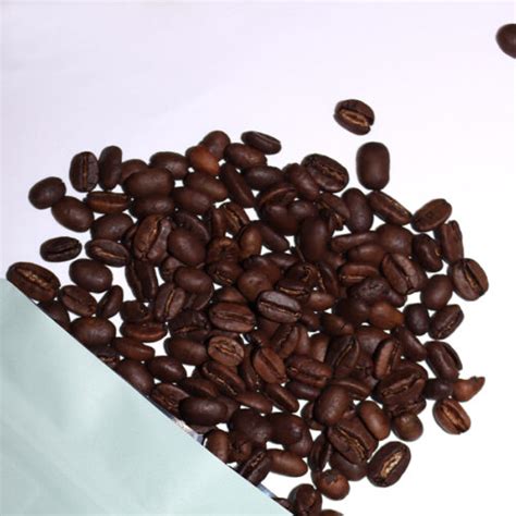 Roasters Range Selection Coffee Ciscos Coffee