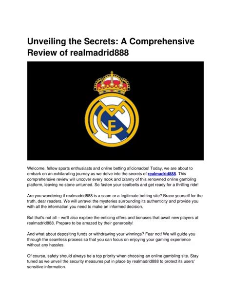 Unveiling The Secrets Of The Inner Sea A Comprehensive Guide To