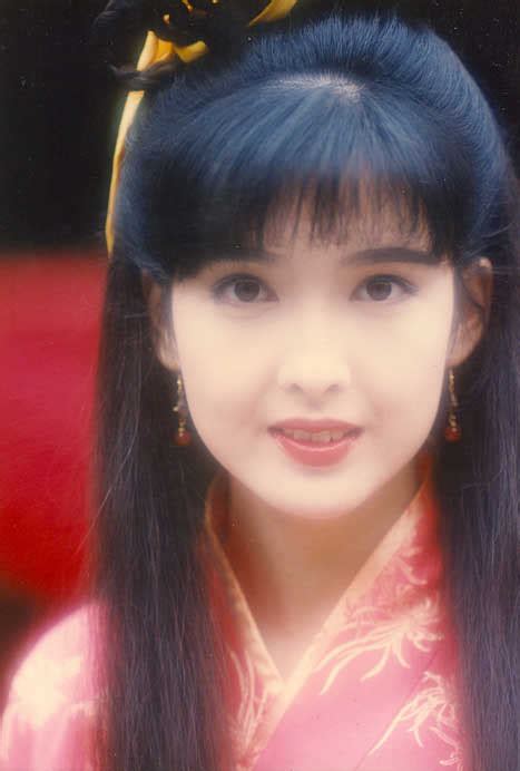 Vivian Chow Alchetron The Free Social Encyclopedia