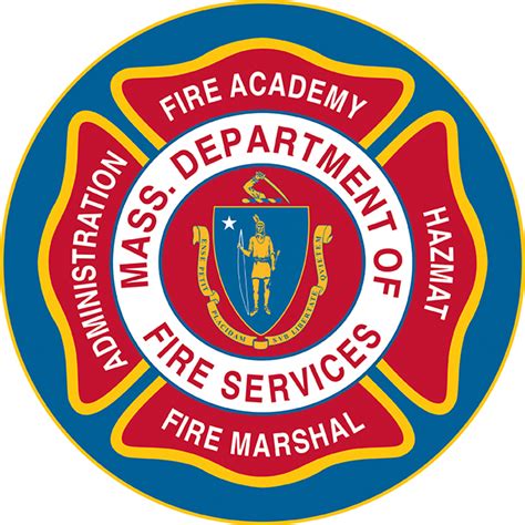 Announcing Neris For Massachusetts Fire Departments