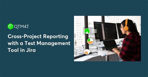 Qmetry On Linkedin Testmanagement Jira Reporting