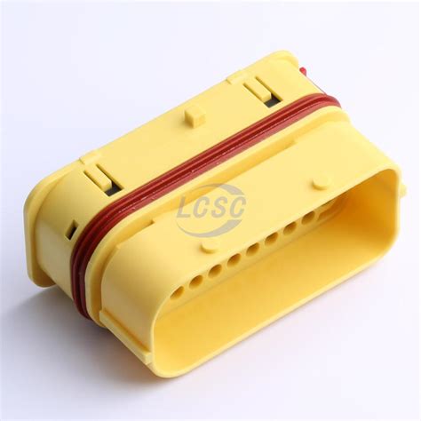 284366 3 Te Connectivity C5259958 Lcsc Electronics