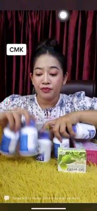 សំដីអាចែ ចុកណាស់ ស្ដាប់ហើយពិចារណាទាំងអស់គ្នា Tnaot